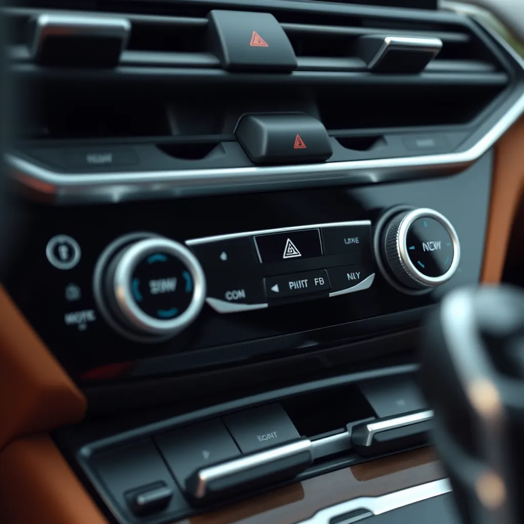 Comprehensive Review of the 2019 BMW X3 Sound System