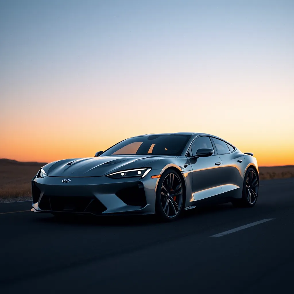 Comprehensive Review of 2021 Consumer Reports Cars