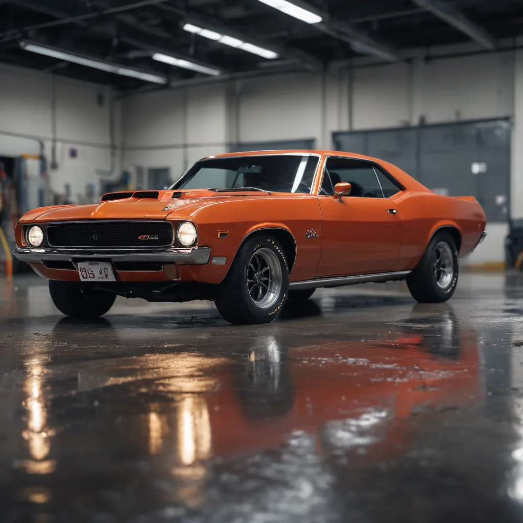 Understanding AAA Kentucky Insurance: A Comprehensive Guide