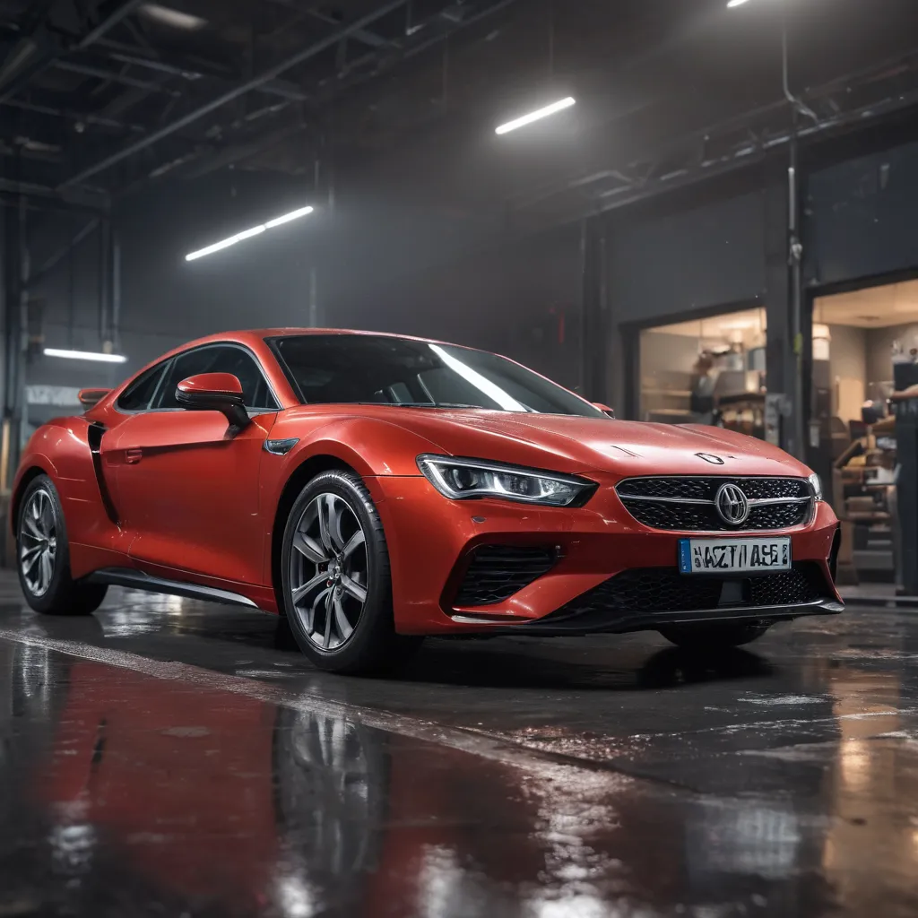 Unlocking AAA Premier Membership: Battery Benefits Explained