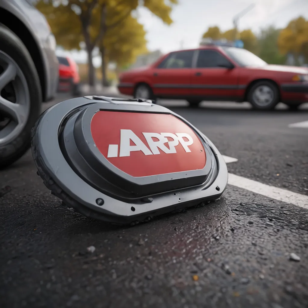 AARP Road Service: Your Comprehensive Assistance Guide