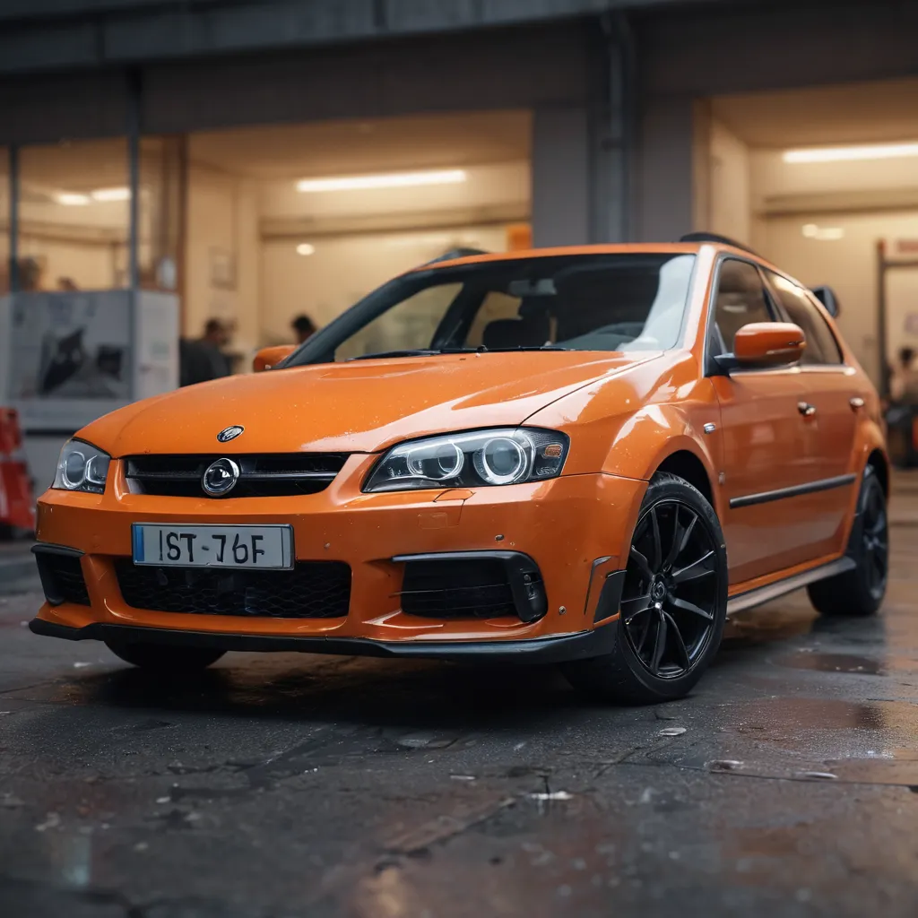 Unlocking Free Carfax Reports Your Step By Step Guide