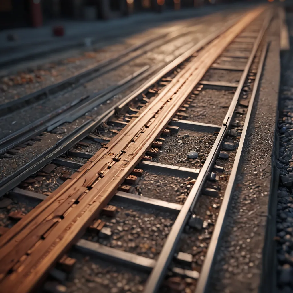 Best Matchbox Car Tracks: An In-Depth Exploration