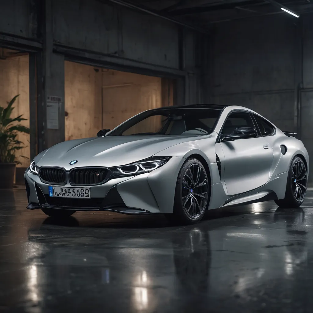 Comprehensive Review of BMW Models Under $50,000
