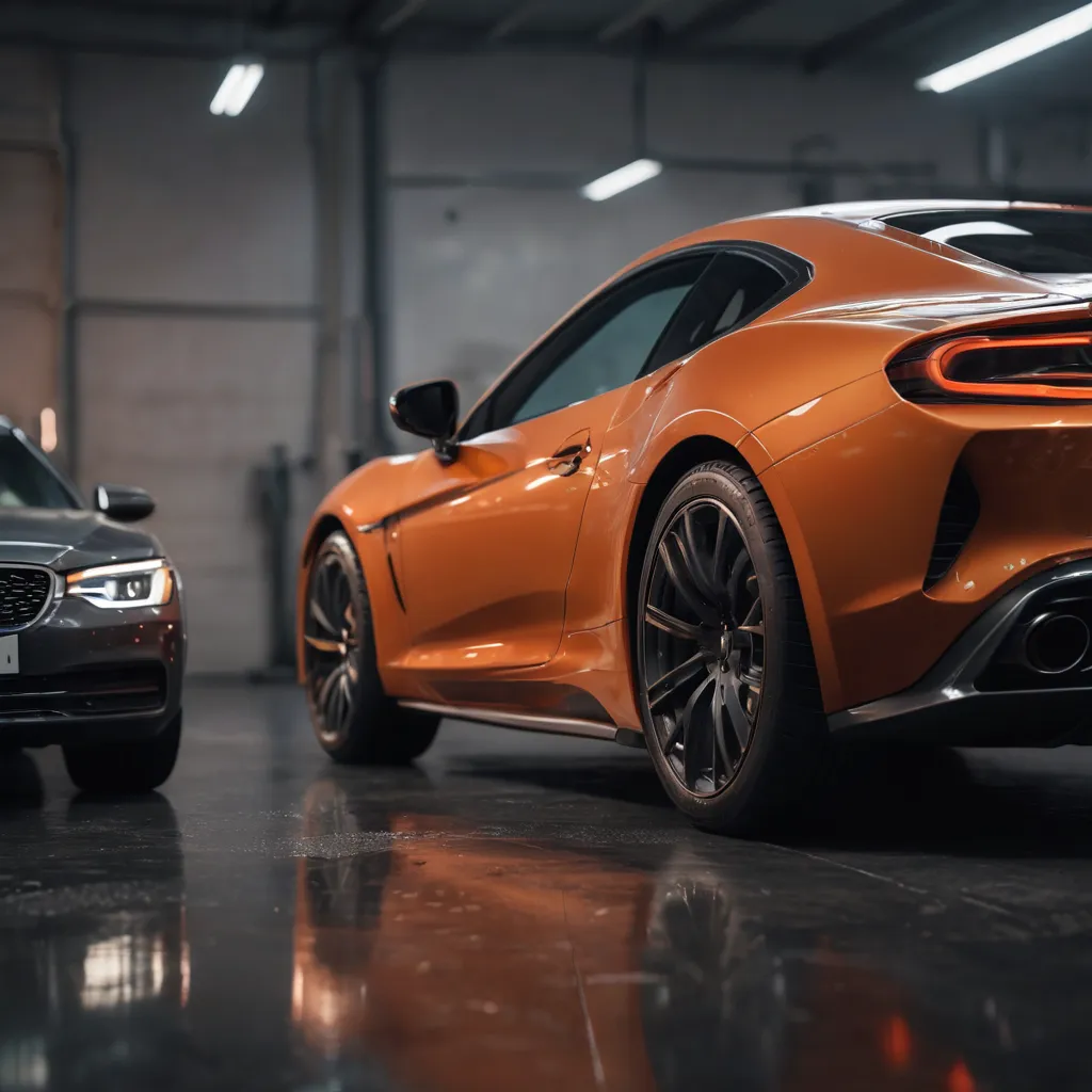 Car Cash Incentives: Explore Their Benefits and Impact