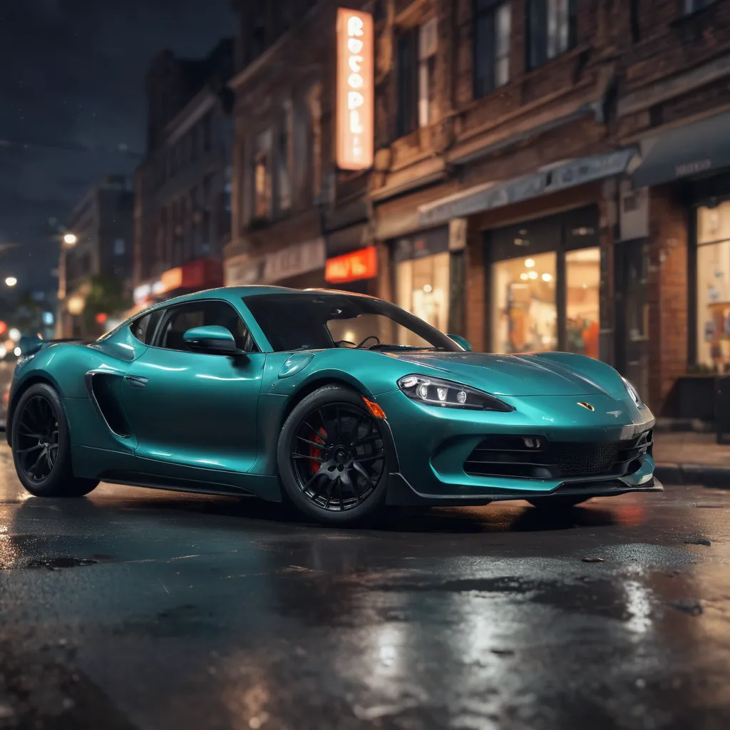 A Detailed Look at CarsDirect Auto Loans