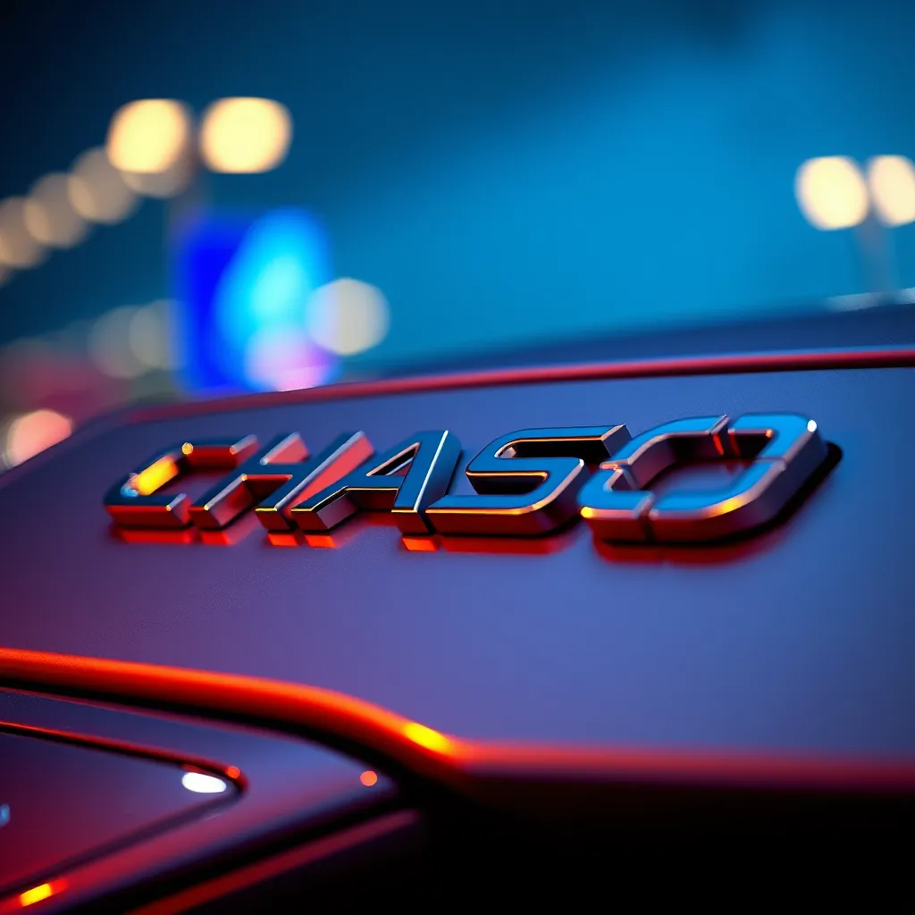 Understanding Chase Auto Prequalification Process