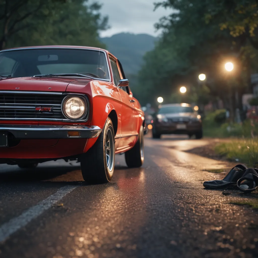 Discovering the Benefits of Classic AAA Services