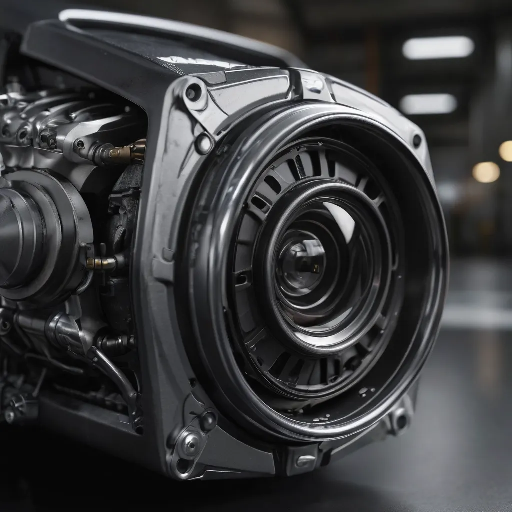 In-Depth Review of the 2008 G37 Engine Specifications