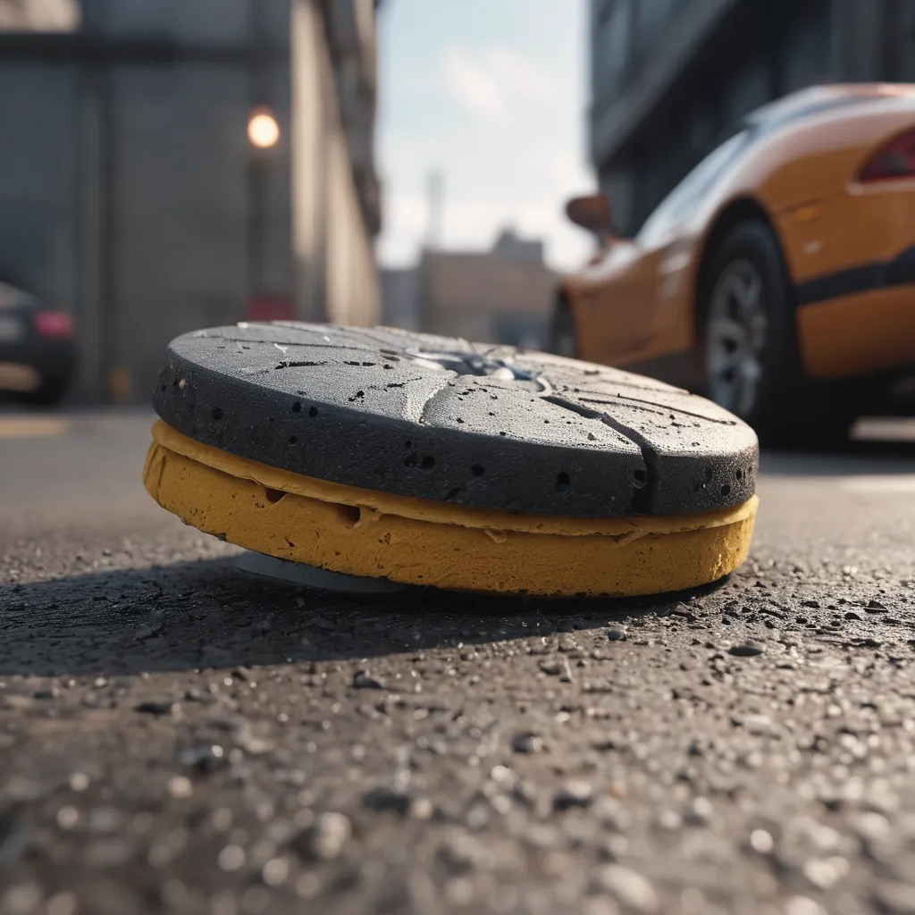 Ultimate Guide to Scuff Pads for Drilling Applications