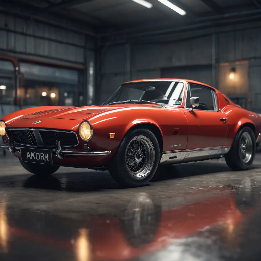 Ultimate Guide to Selling Cars on eBay Motors