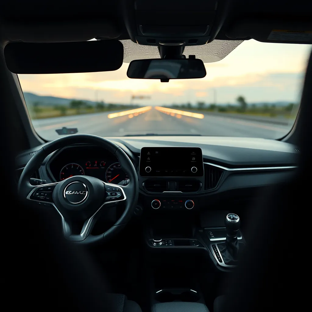 Affordable Cars: Your Guide to Vehicles Under $13000