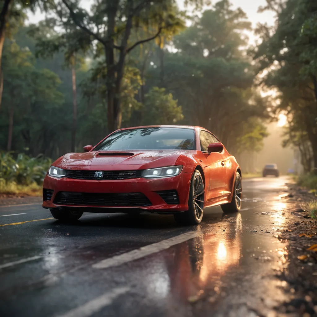 Comprehensive Guide to Car Insurance in Tallahassee, FL
