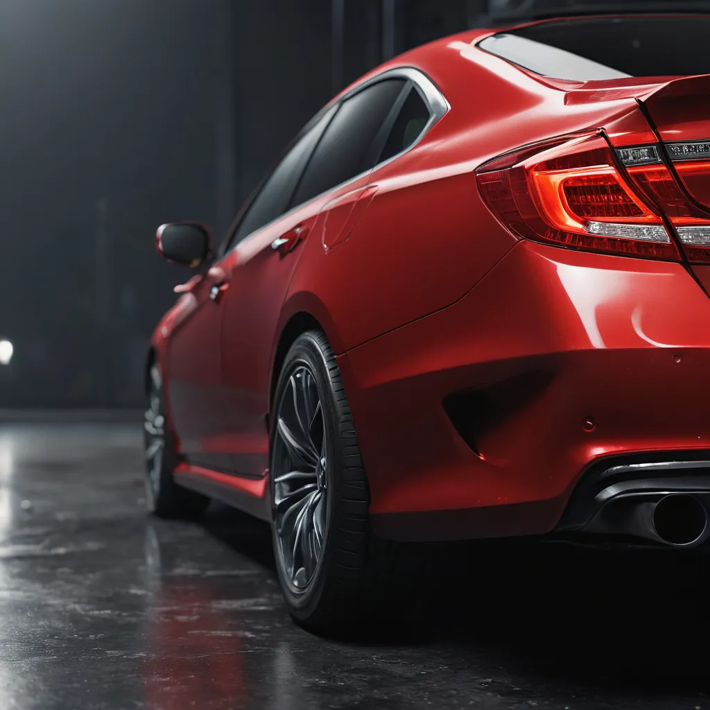 Comprehensive Overview of Honda Models and Features