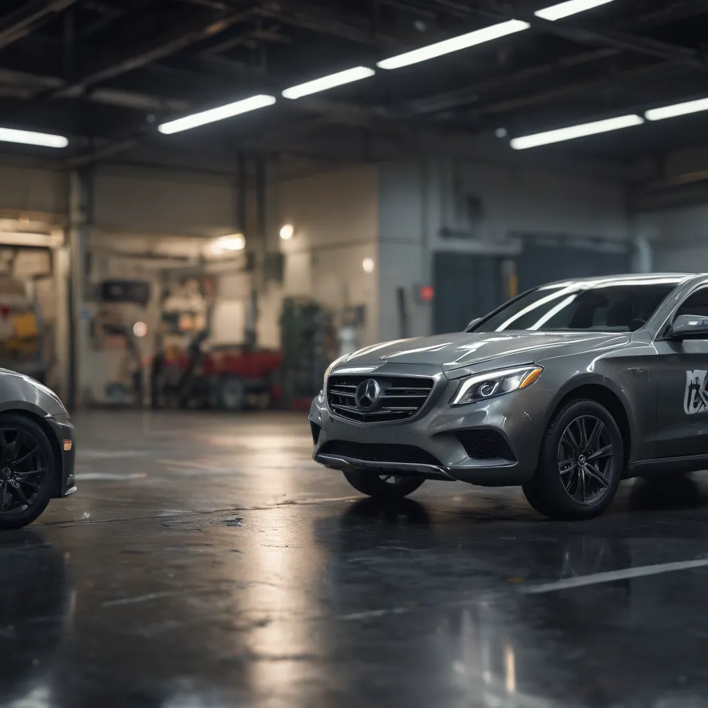 Understanding USAA Auto Insurance Eligibility