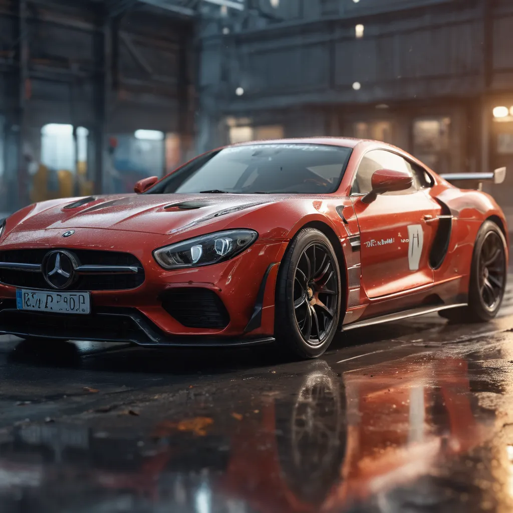 Endurance Direct Reviews: Comprehensive Insights and Analysis