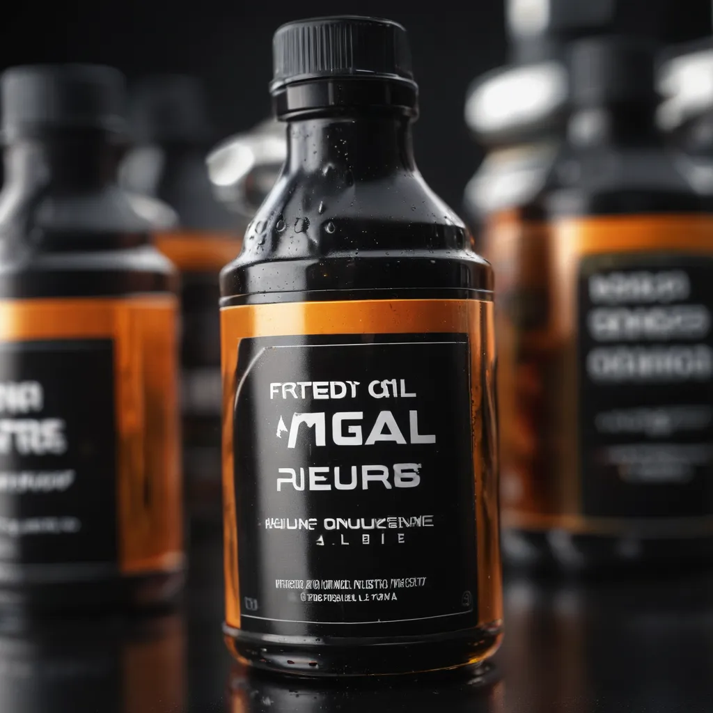 Engine Oil Change Service: Essential Insights for Car Owners