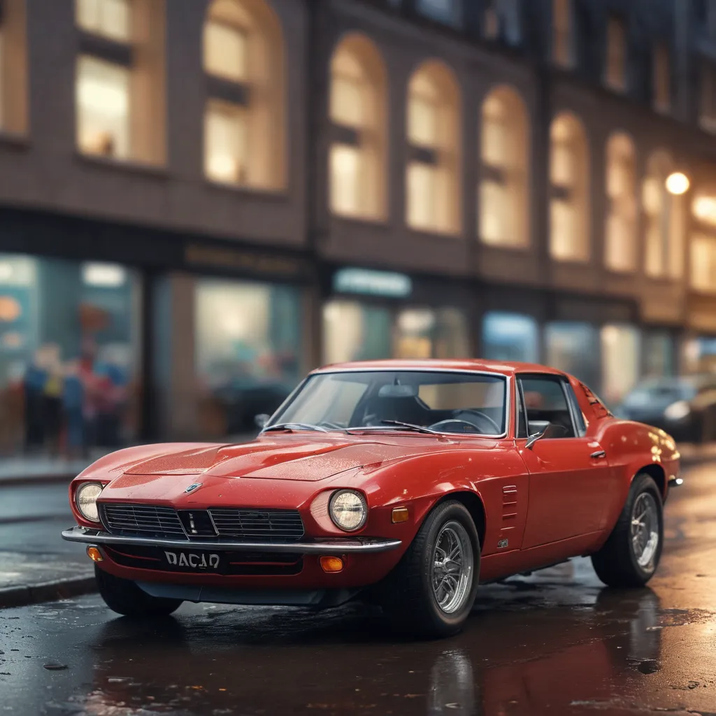 Affordable Full Coverage Insurance Options Explained