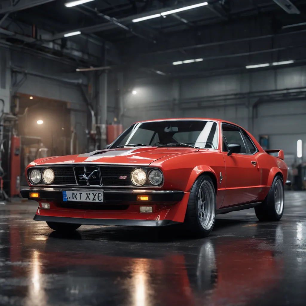 Exploring Cars with 10-Year Warranty: Your Ultimate Guide
