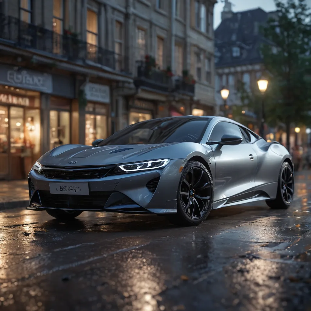 Exploring Esurance Services: A Comprehensive Overview