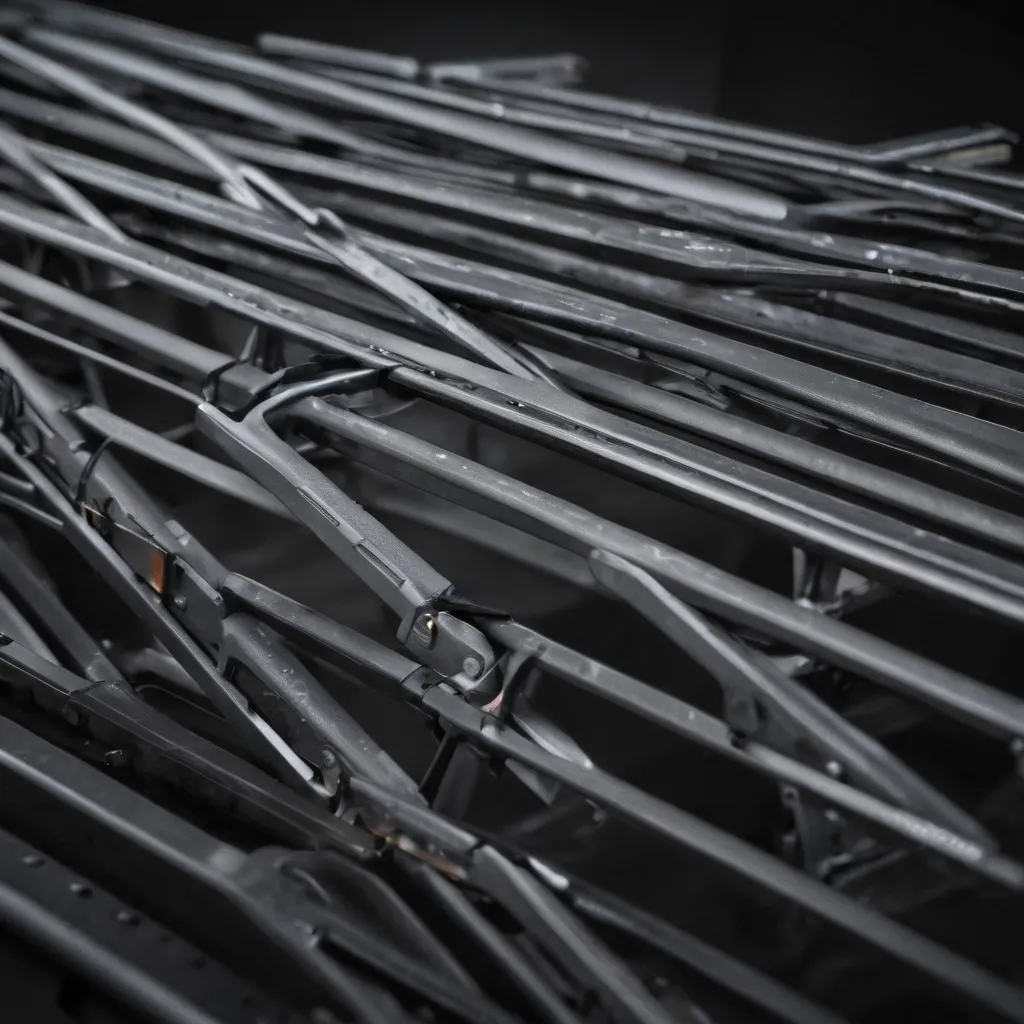 Unlocking the Benefits of Extra Large Roof Racks