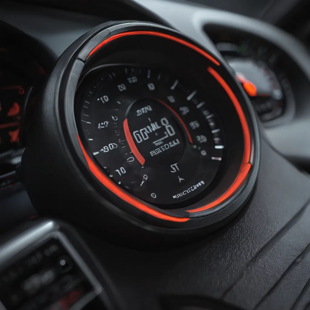 Common Problems with the 2020 Hyundai Tucson