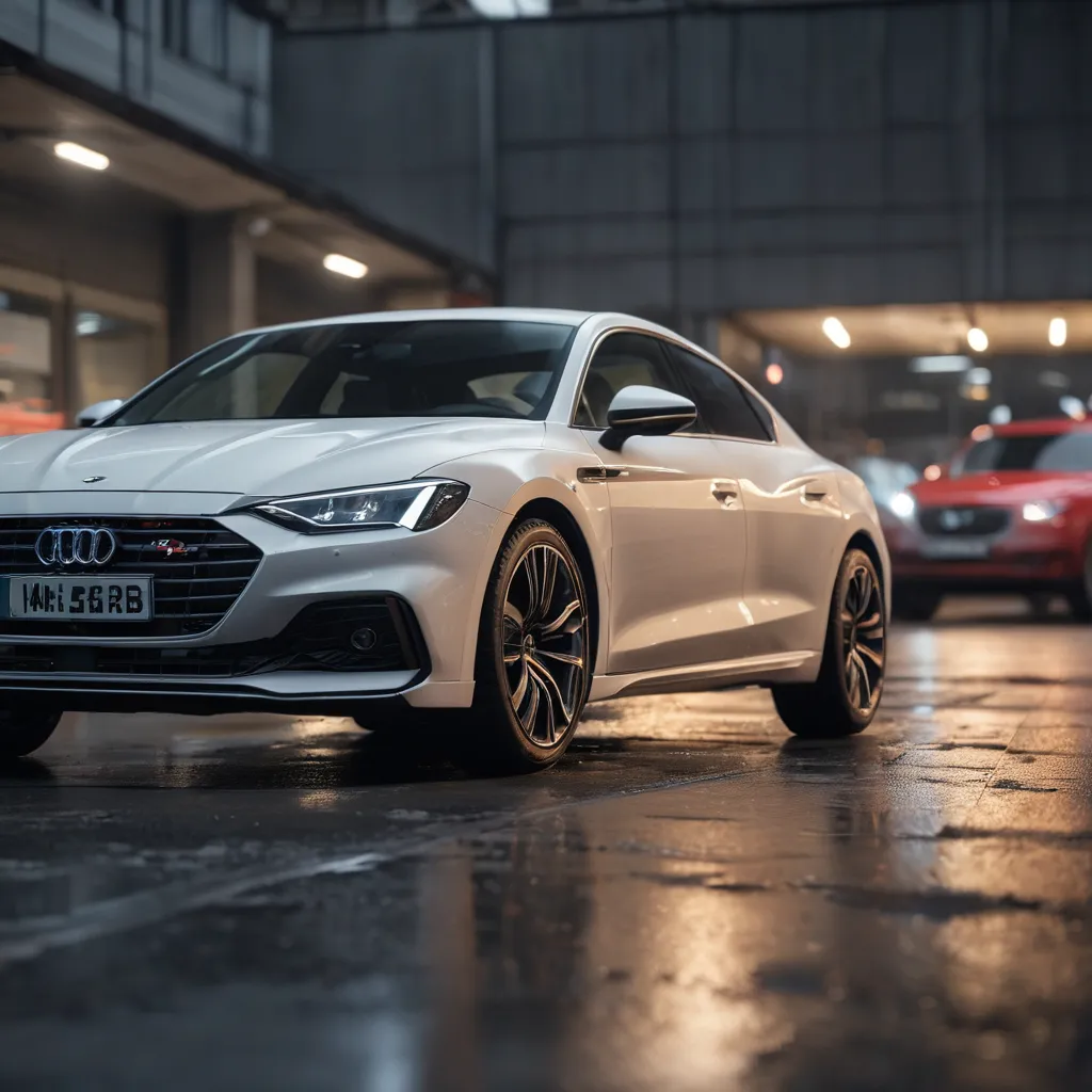 Exploring Affordable New Cars Under $10,000