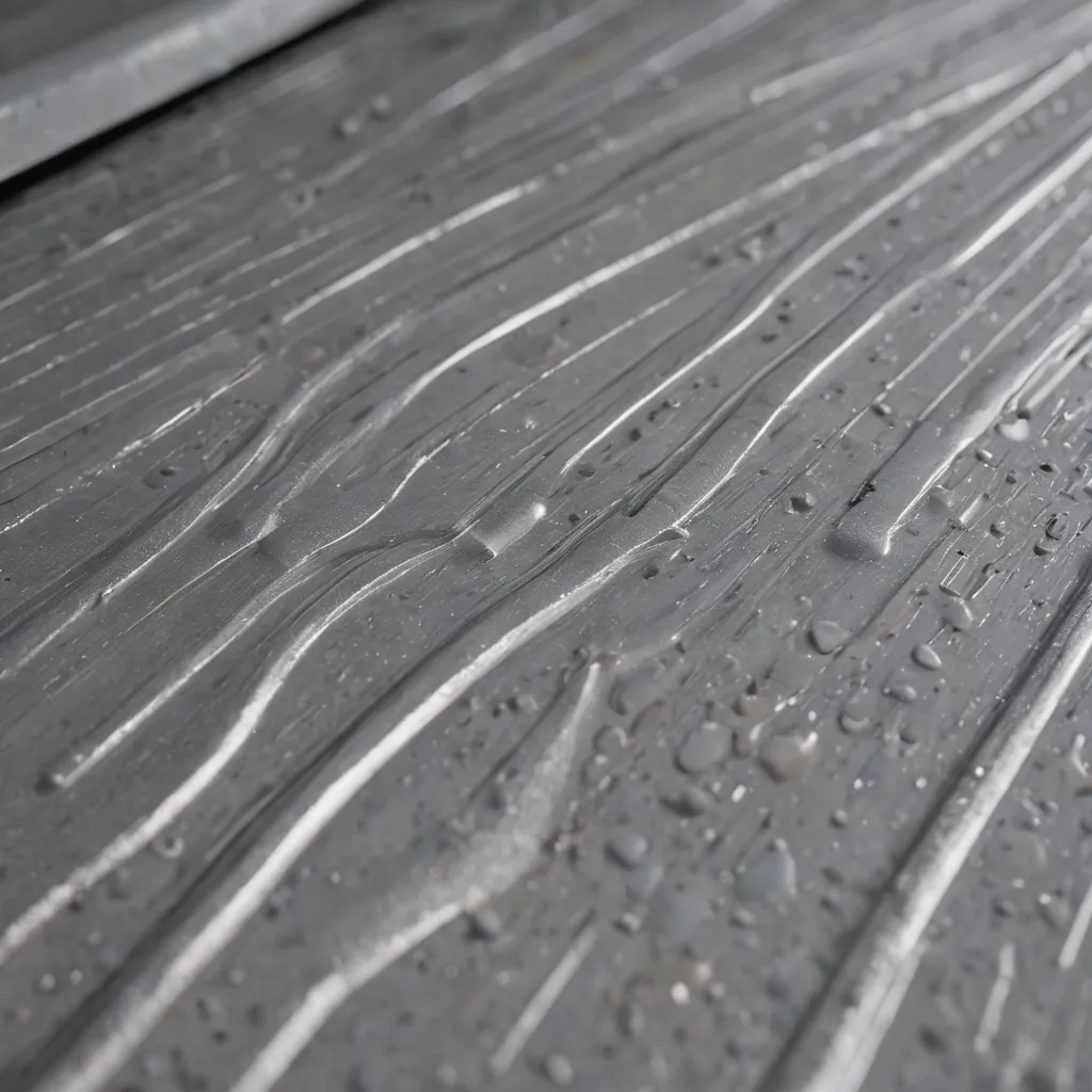 Exploring Silver Bed Liner Paint: An In-Depth Guide