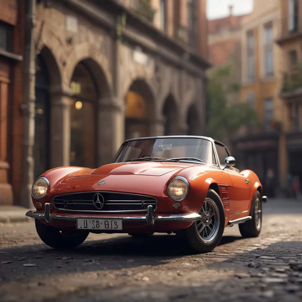 Navigating Vehicle Finance: Best Interest Rates Insight