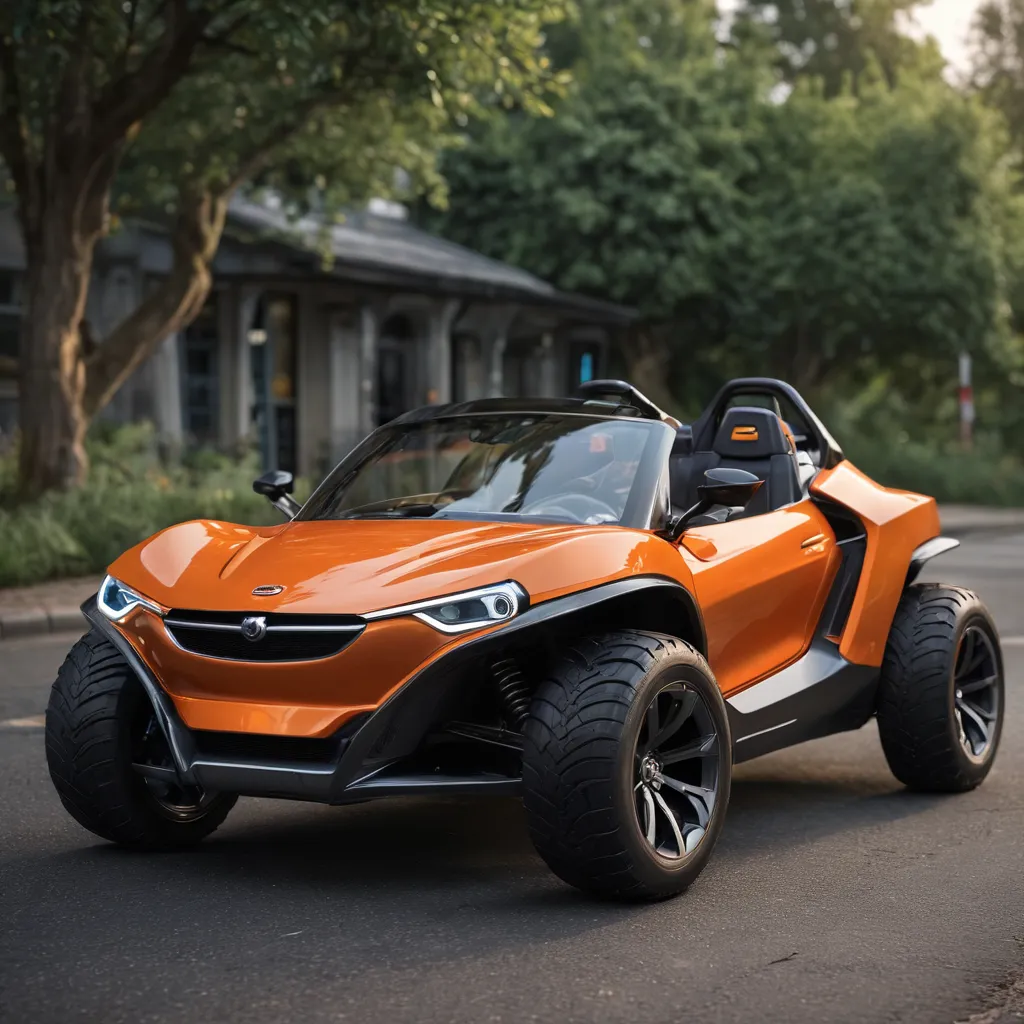 Discover Top Two-Seater Power Wheels with Remote Control