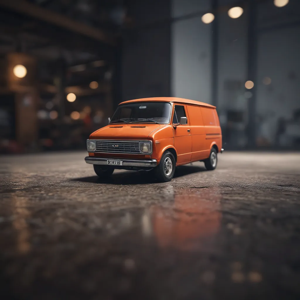 A Complete Guide to Buying Vans Gift Cards on Amazon