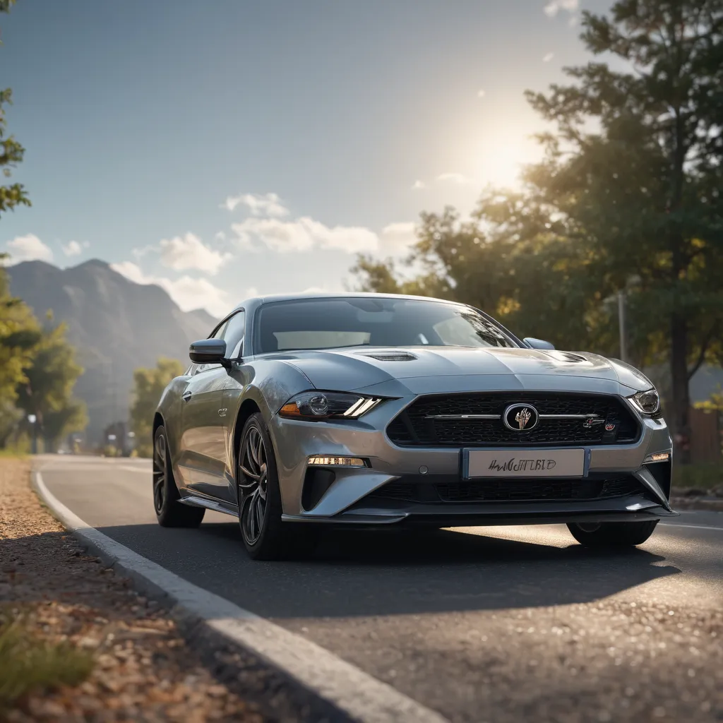 Financing Auto Loans: A Comprehensive Guide