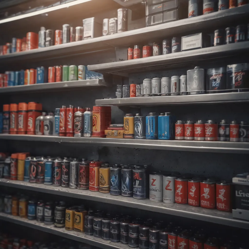 Finding the Right Battery for Your Car: A Comprehensive Guide