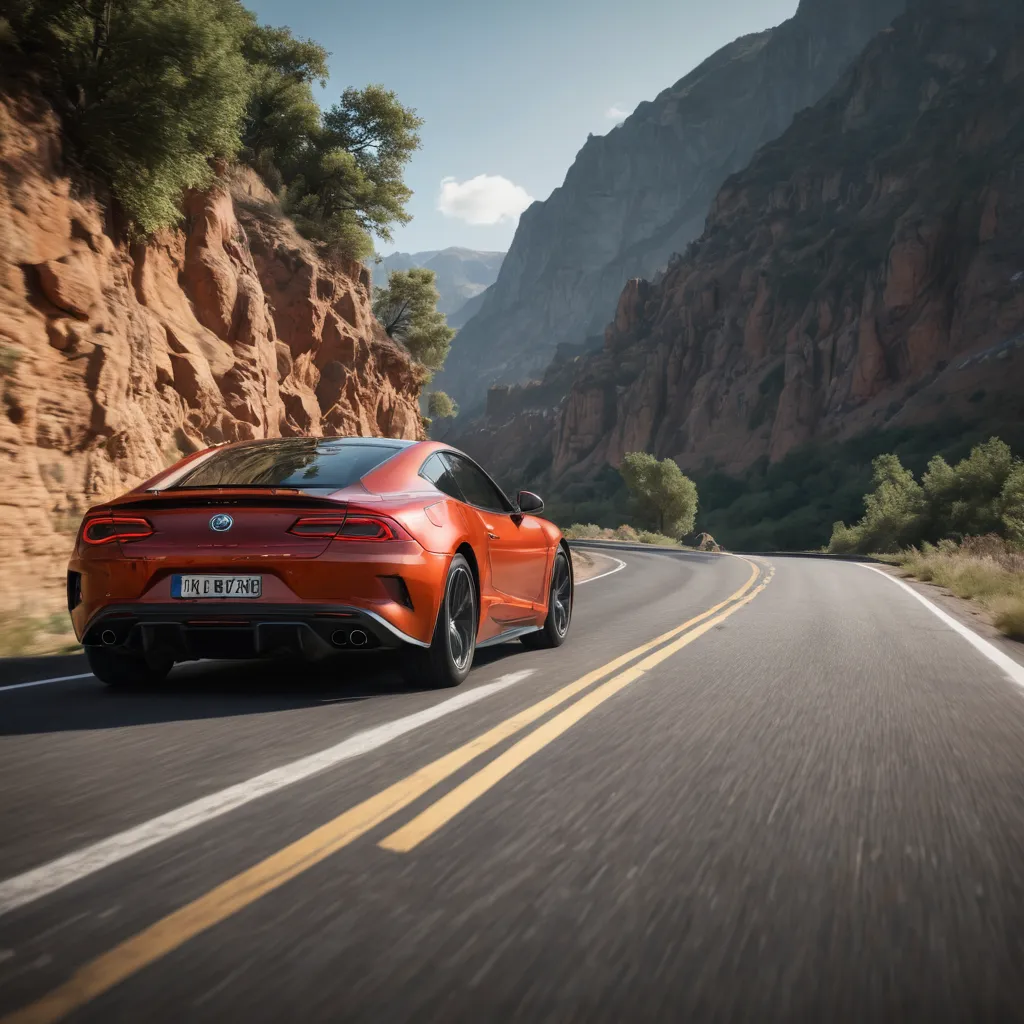 Ultimate Guide to Fox Car Rental Roadside Assistance