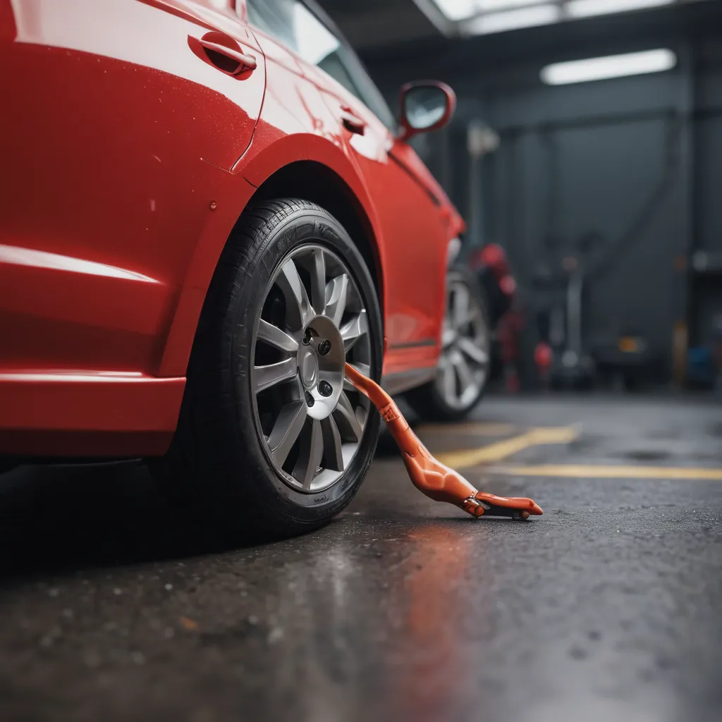 Unlocking Your Vehicle: Essential Techniques and Insights