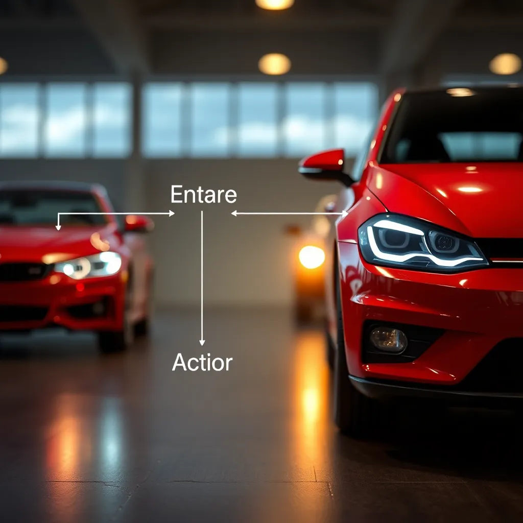 How to Get an Appraisal on Your Car: A Comprehensive Guide