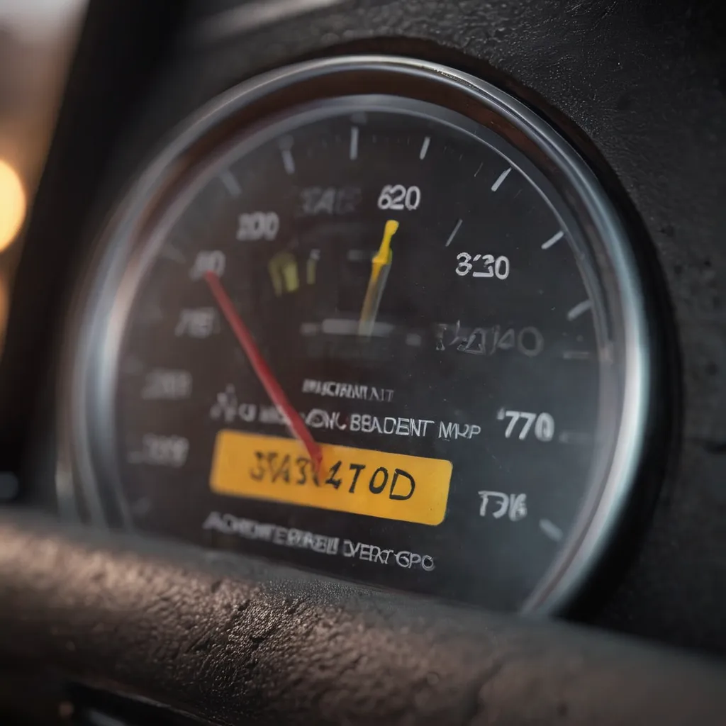 How to Qualify for a Car: A Comprehensive Guide