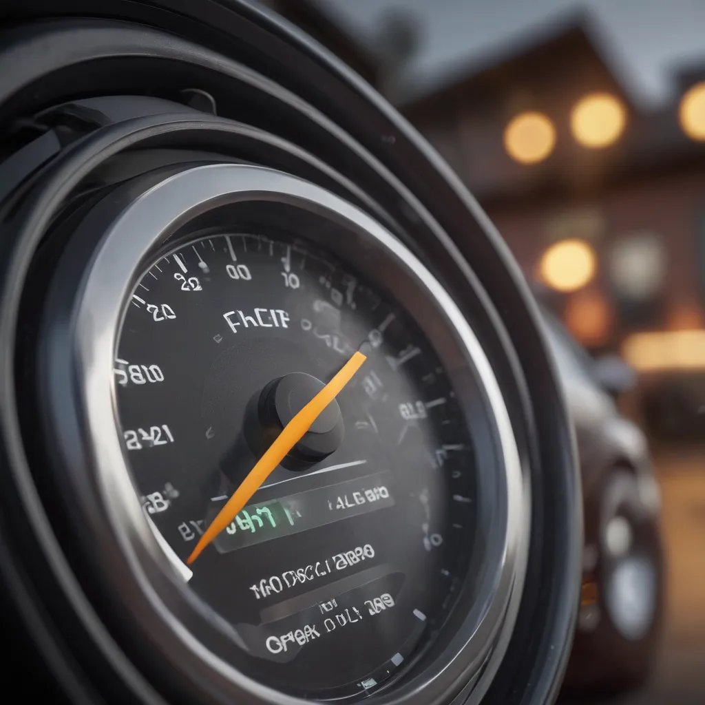 Discover How to Check Your FICO Score for Free