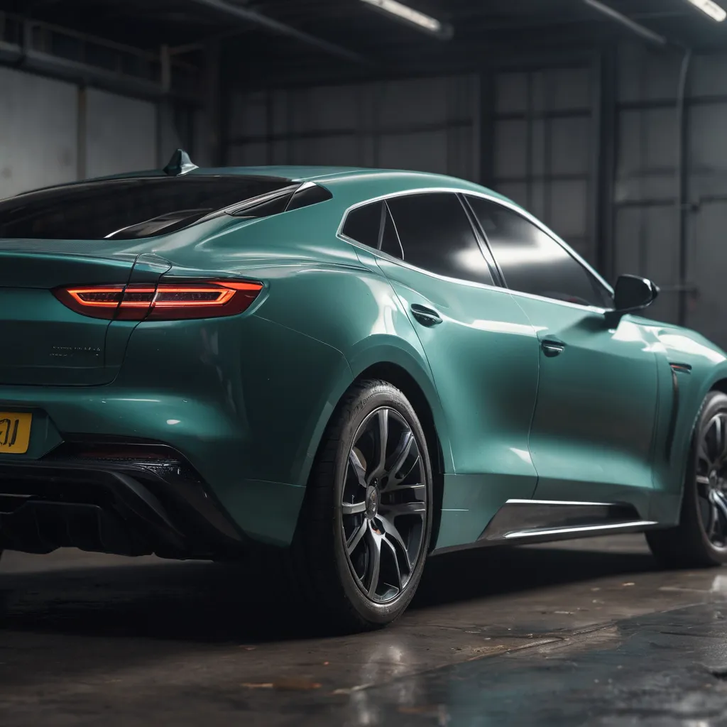 Understanding Hydro Fuel: Revolutionizing Automotive Technology