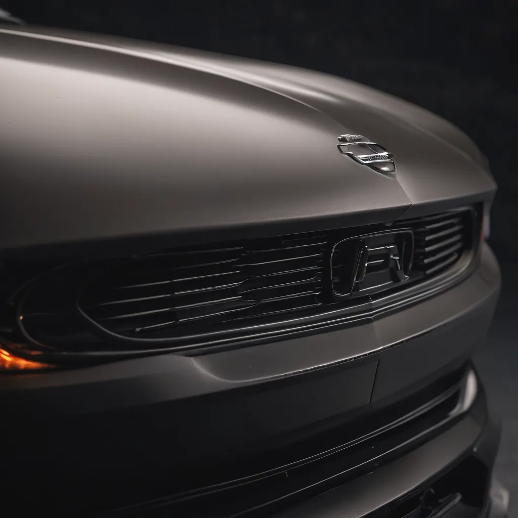 In-Depth Analysis of Car Shade Visors: Functionality & Selection