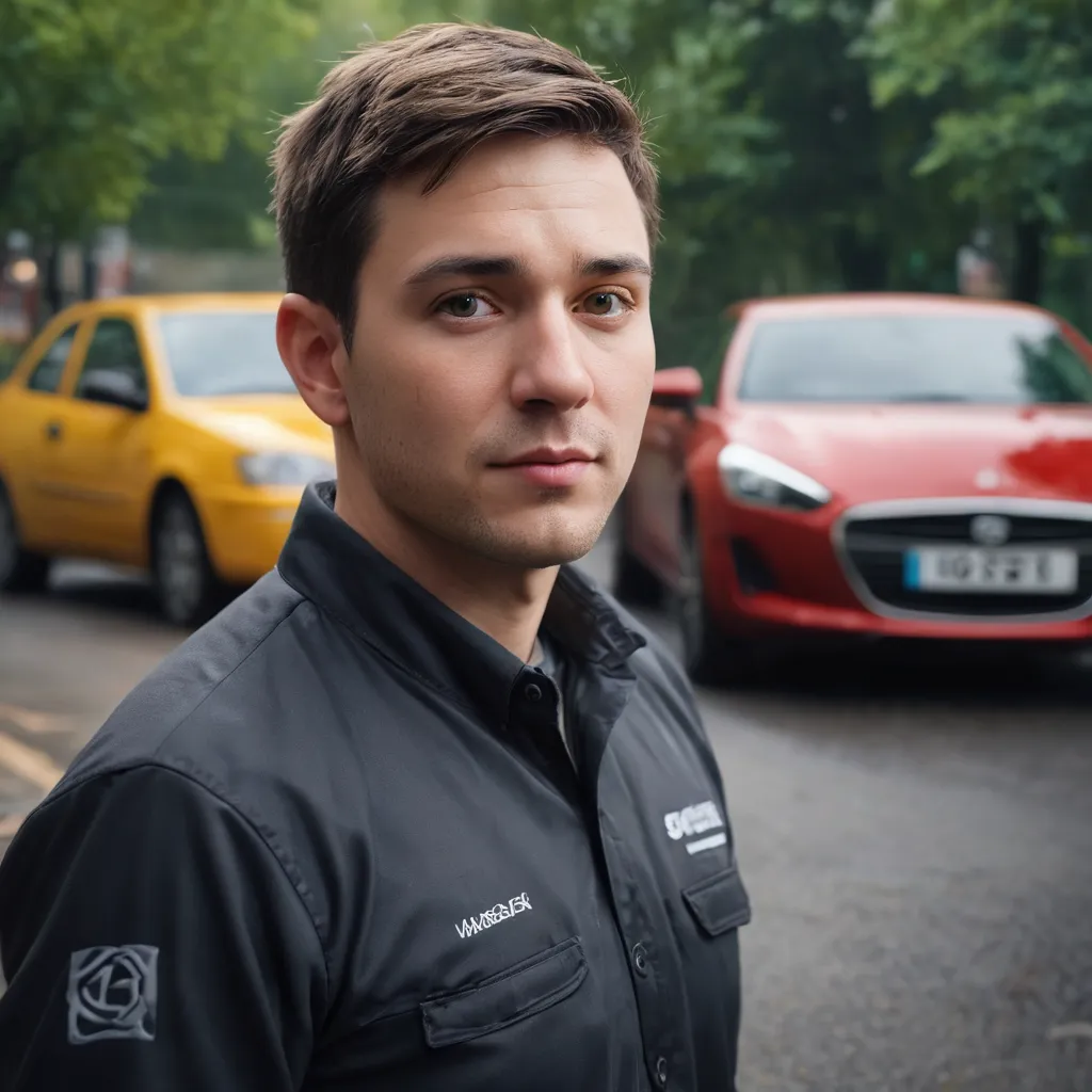 Essential Insurance Insights for Permit Drivers