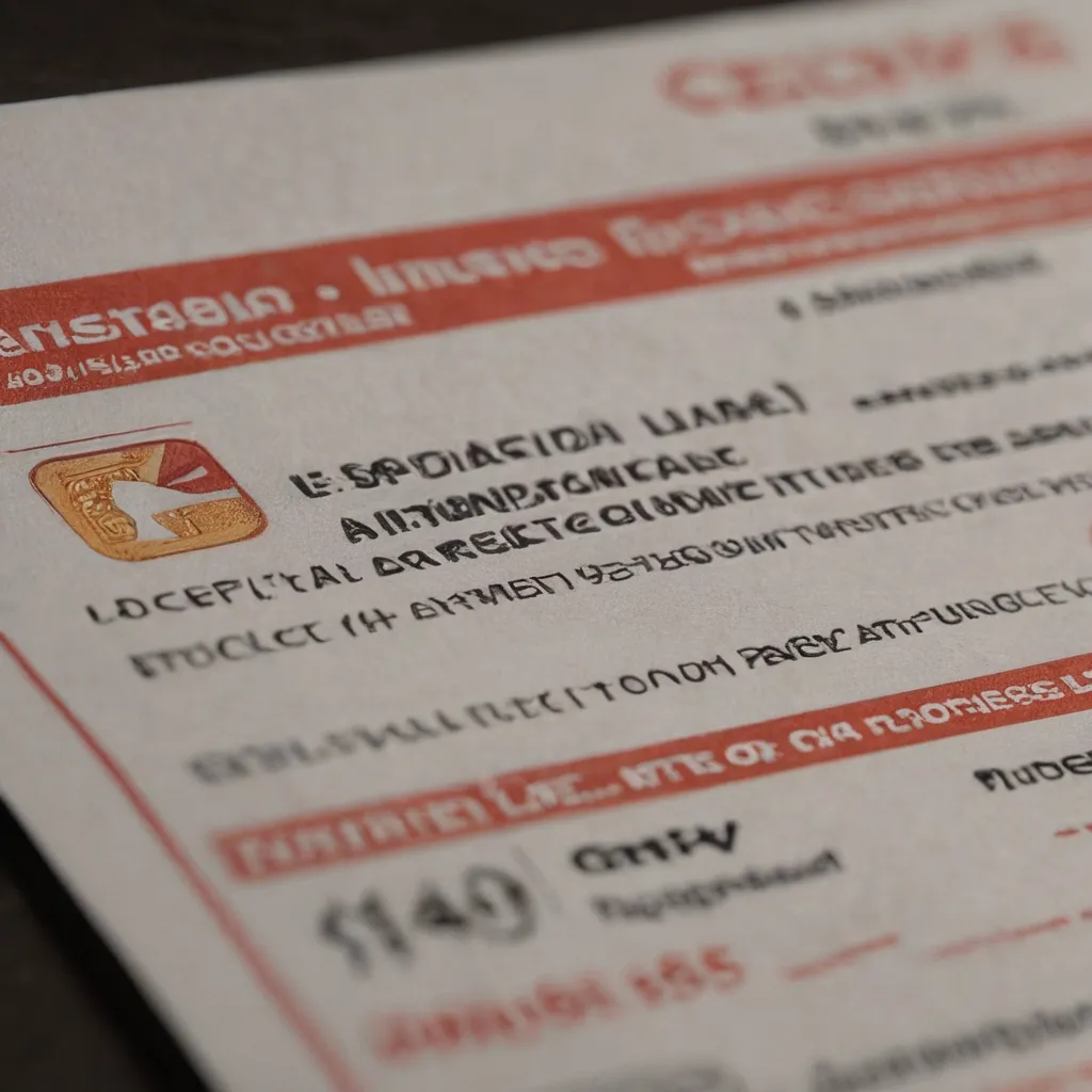 Do You Need Insurance to Obtain a Driver's License?
