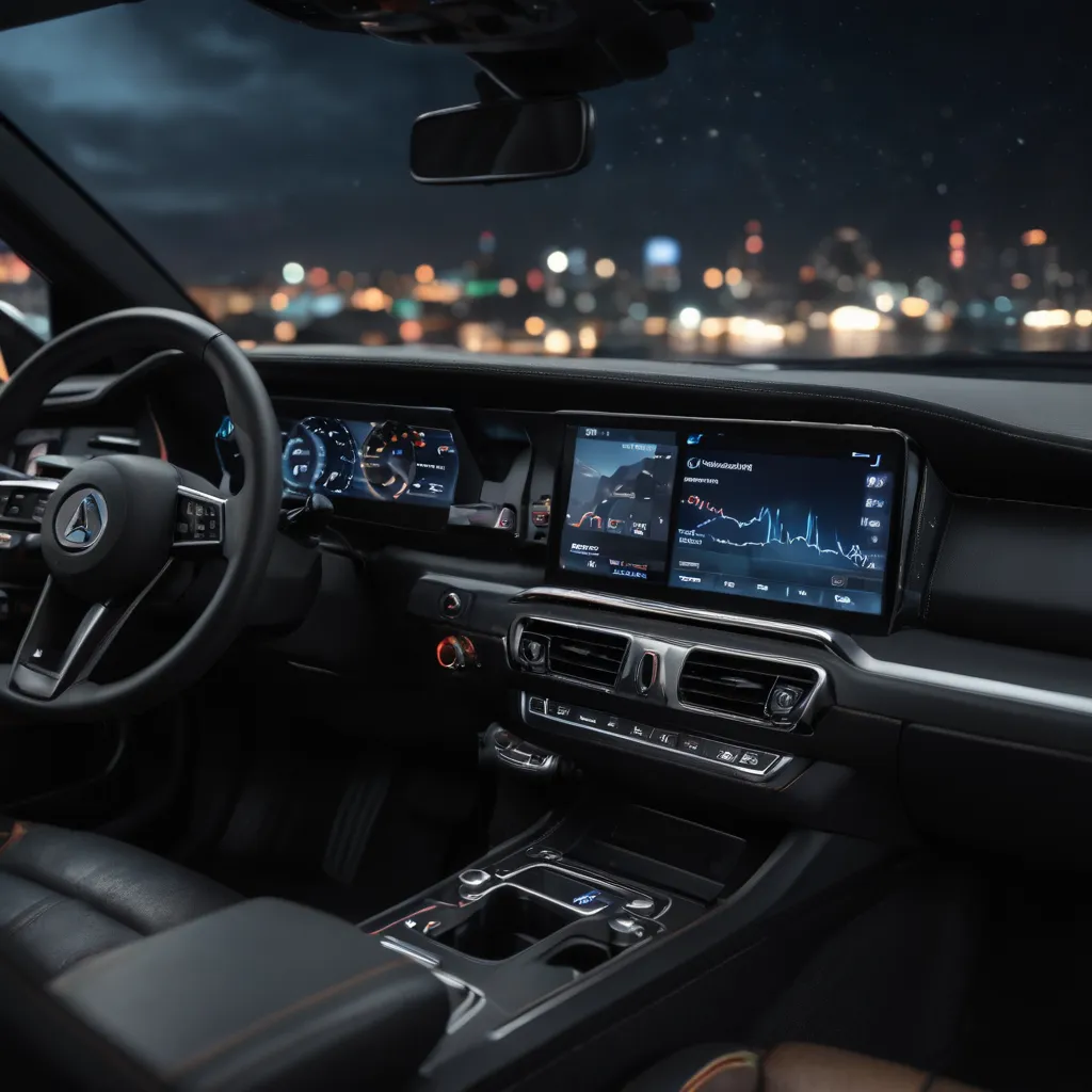 Enhancing YouTube with Azure Technologies: A Deep Dive