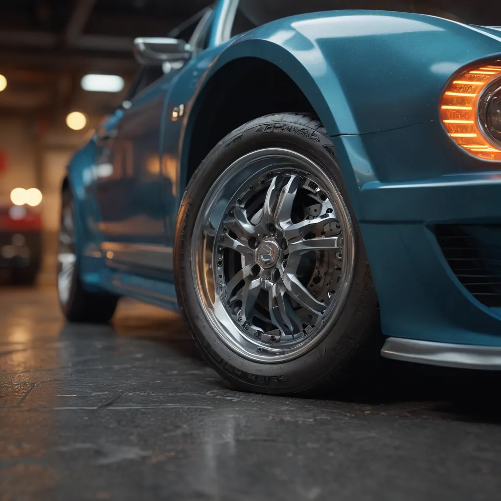Kornerstone Warranty Reviews: Analyzing Customer Insights