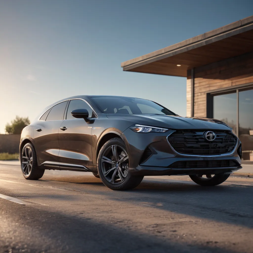 Steps to Add a New Car to Your State Farm Insurance