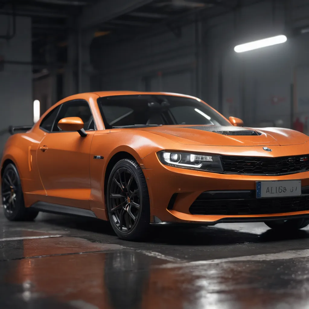 Mastering Car Comparison Sites in the USA: Your Ultimate Guide