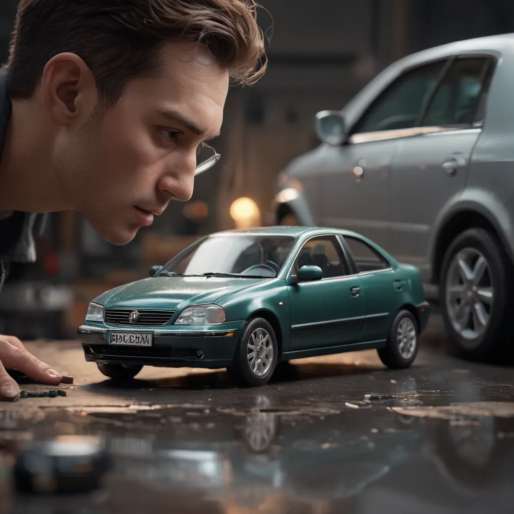 Cash Cars Under $1200: A Smart Buying Guide