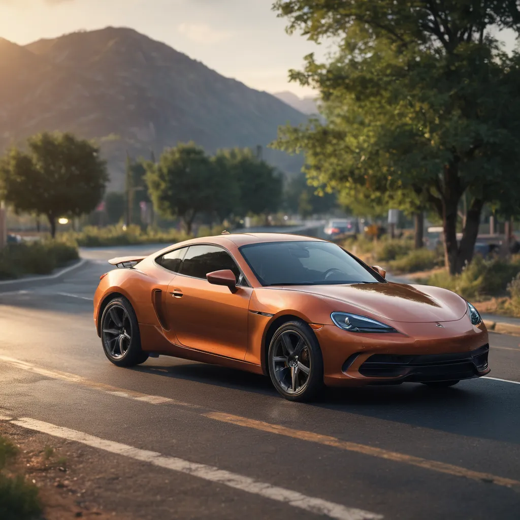 Open Road Lending: Key Credit Requirements Explained