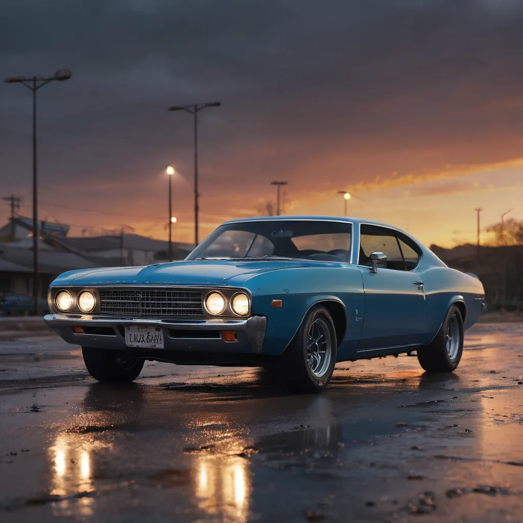 Understanding Pay-Per-Mile Insurance in Texas