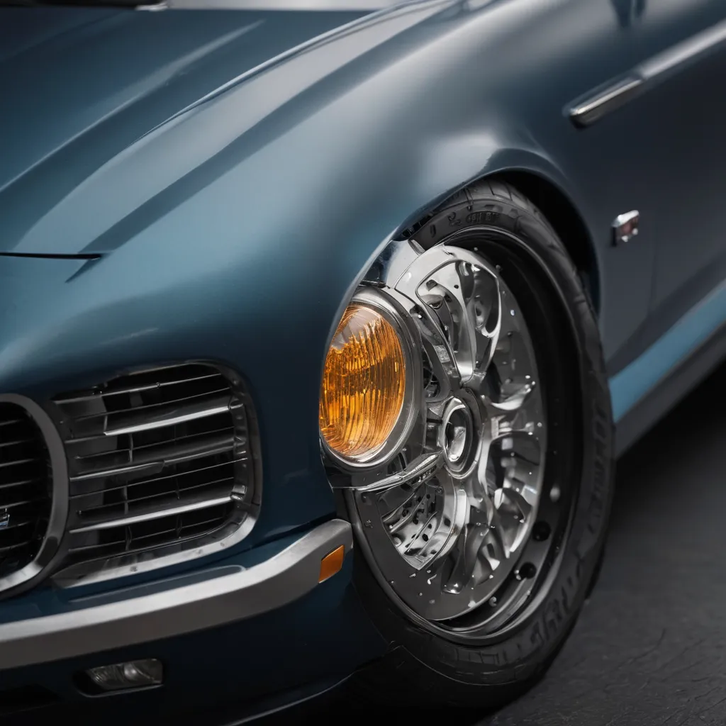 PIAA Light Covers: A Comprehensive Guide to Automotive Illumination